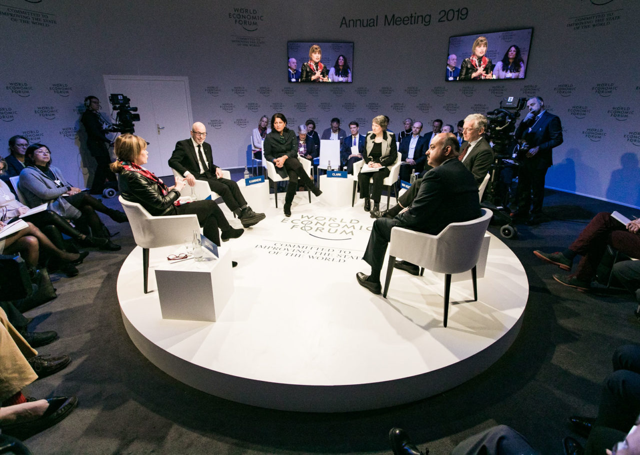 Tout savoir sur la Captation video | Gautier V. Films